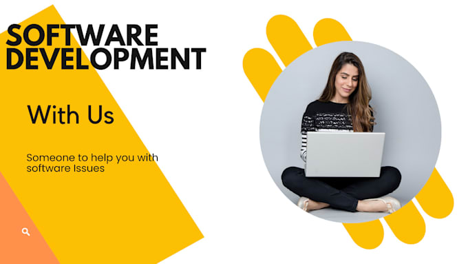 Create Or Fix Ajax Jquery Php Laravel Codeigniter Html Css Bugs
