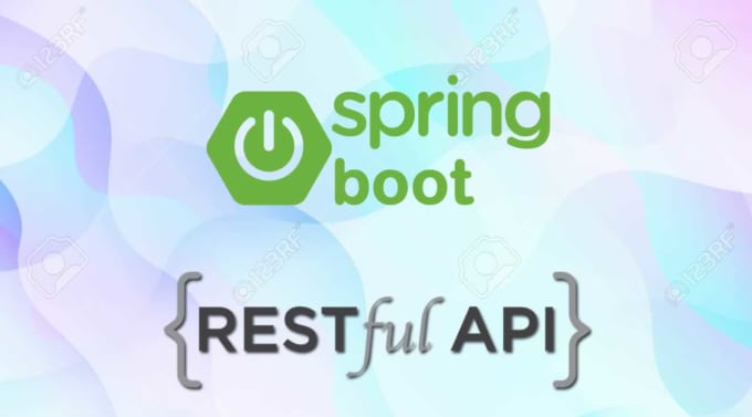 Develop Mobile Responsive Web App Using Java Springboot React Js And Db