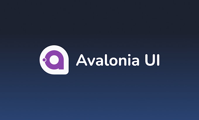 Build A Crossplatform Desktop App Using Avalonia And Csharp By