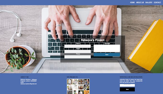 Code Python Html Css Angular Java Javascript Programming By