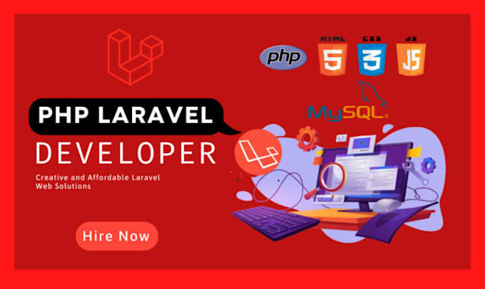Create Website Using Php Laravel Live Streaming Saas Tailwind Css By