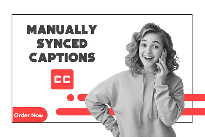 Create Closed Captions And Subtitles For Your Videos By Celeste Ex3