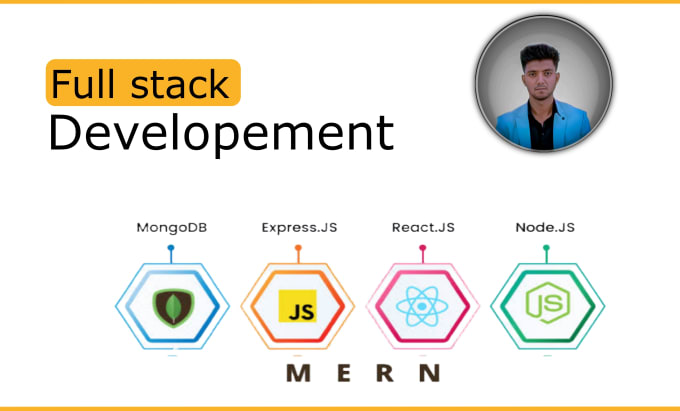 Create Mongodb Full Stack Website Using Reactjs And Nextjs By
