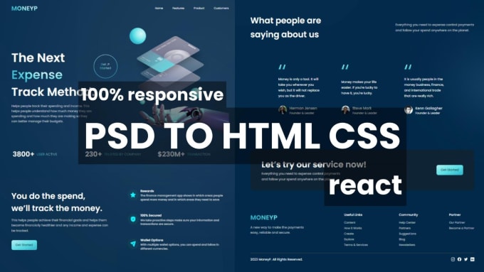 Develop React Js Nextjs Web App By Node Js Express Mongodb By