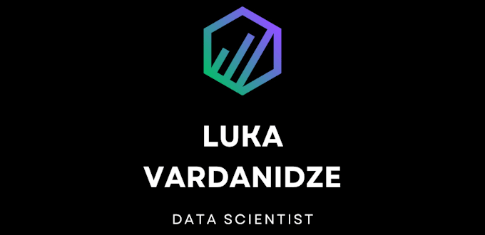 Analysis Data Science Visualize Python Build Perfect Jupyter