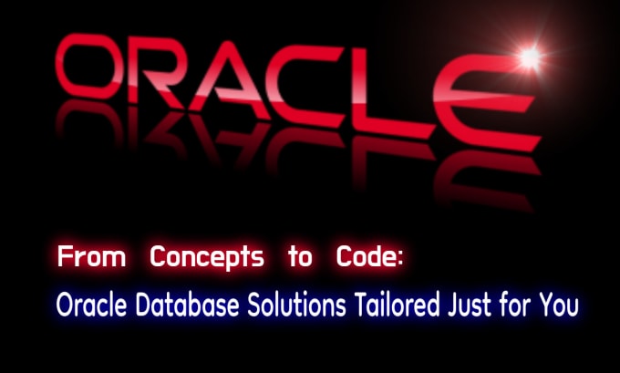 Do Database Design Sql Query Mysql Oracle Database Assignment