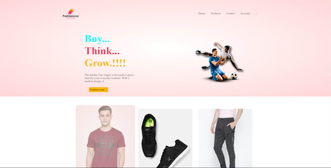 Create Engaging Websites Using Html Css And Javascript By Web