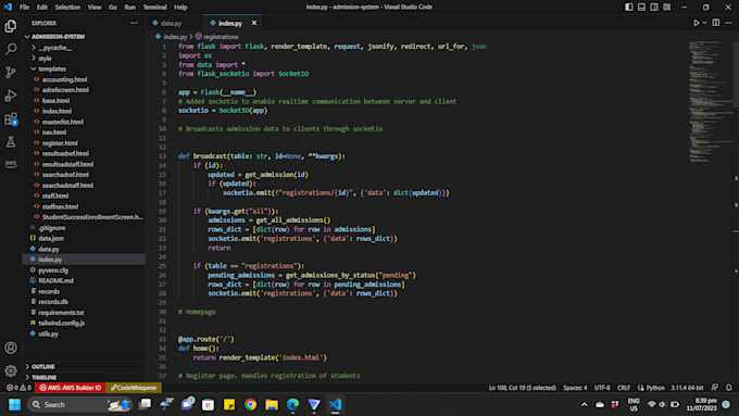 Do Proofreading Data Entry File Conversions And Css By April Sia