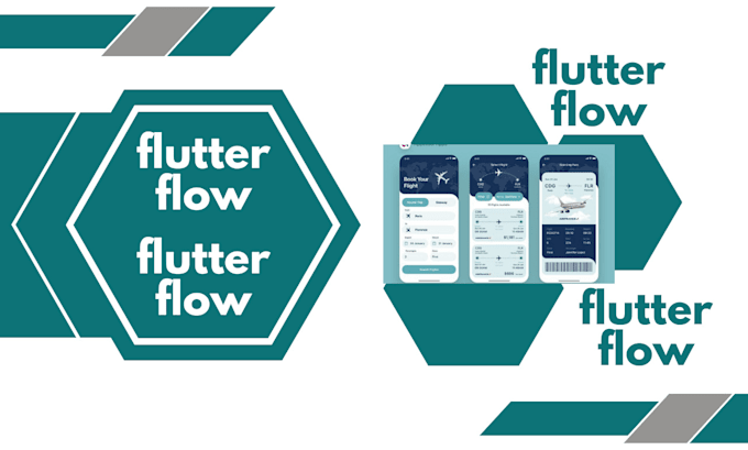 Do Flutterflow Developer Apis Into Your Flutterflow Application By