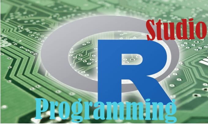 Help With Data Analysis Coding In R Programming Language And Rstudio