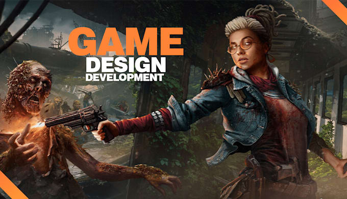 Do 3d Vfx Online Multiplayer Unity 2d Game Development And Game 3d