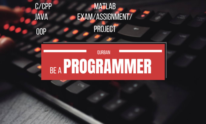 Do Matlab Java Oop Data Structure Python Operating System Cpp C