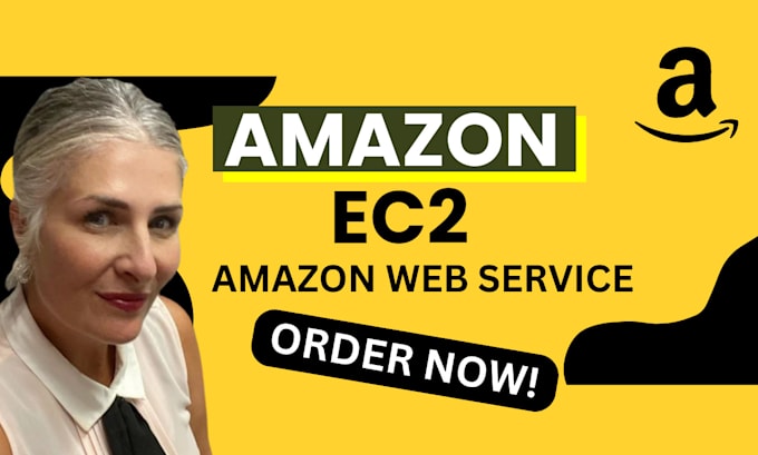 Do Amazon Ec2 And Setup Amazon Aws And Reset Ssh Key For Amazon Ec2 By