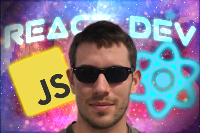 Do Reactjs Nextjs Firebase Tailwindcss Figma React Nextjs By Dev