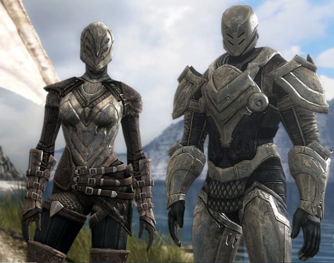 Build Unreal Engine 3d Game Development Ue5 Ue4 Using Cpp Video 3d Game