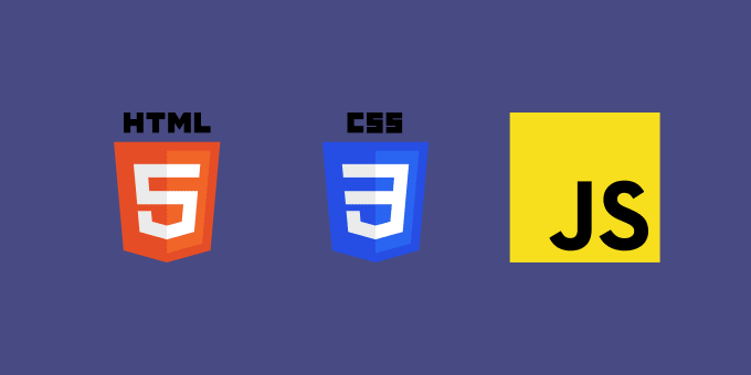 Debug Your Html Css And Javascript Code For Your Website By