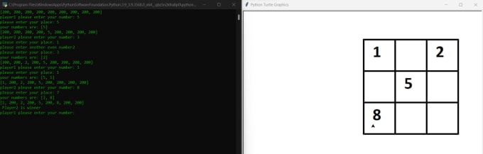 Fix Any Bug With C Plus Plus Python Or Java Html Css Js By Maryam