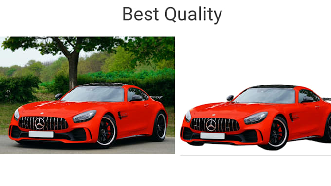 Remove Background Colour Edit Photos By Its Ritesh 35 Fiverr