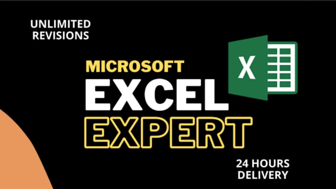 Do Data Merge Cleanup And Formatting In Excel By Nayabjamshed933 Fiverr