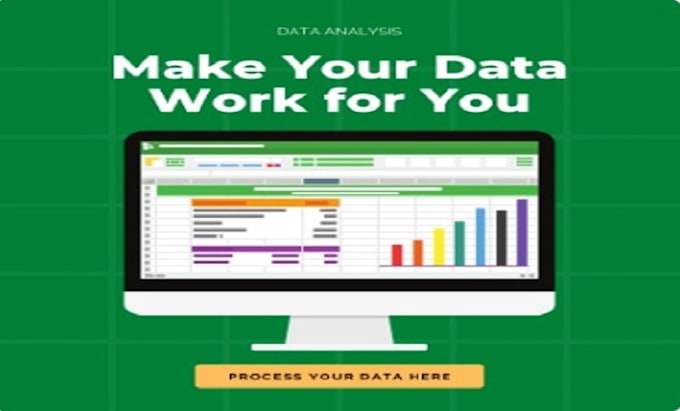 Create Excel Spreadsheets Dashboards Macros Automation Accounting