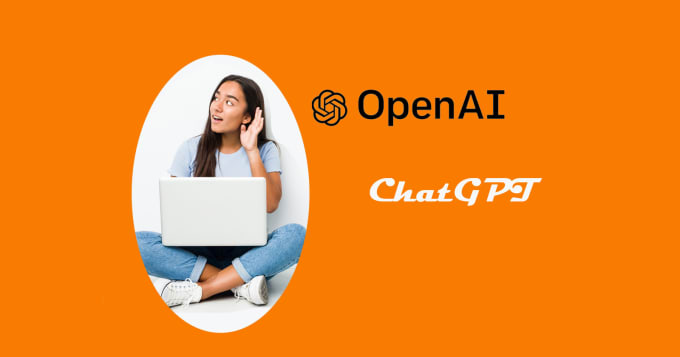 Integrate Chatgpt With React Angular Using Node Python By Nikhil Webdev