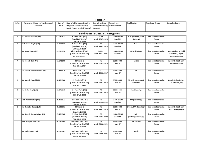 Organize Clean Up Merge Split Data In Single Excel Cell Into