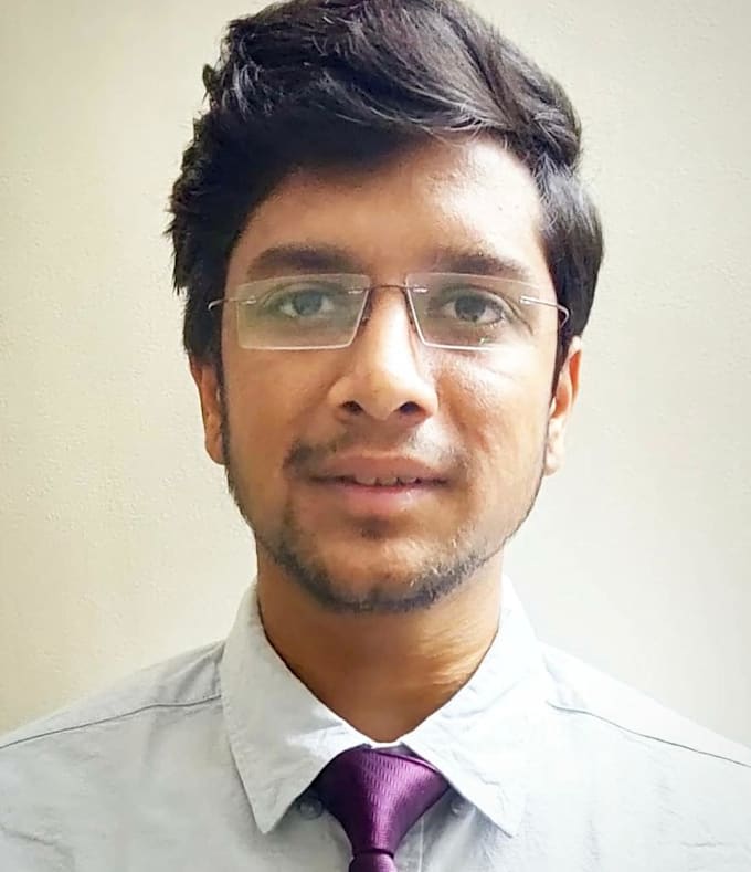 Do Machine Deep Learning Multivariate Analysis Sentiment Analysis