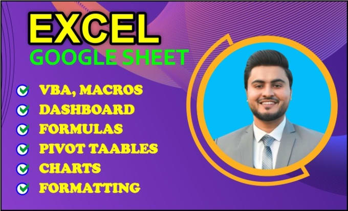 Microsoft Excel Excel Vba Excel Formulas Excel Macros Excel