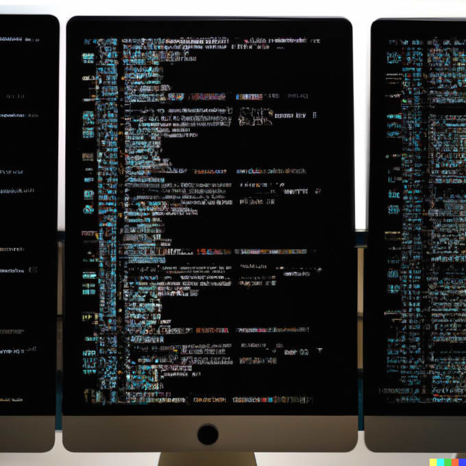 Do Java Spring Boot React Css Html And Rest Application By