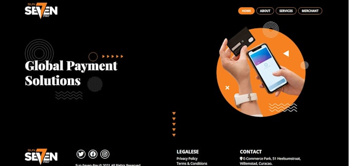 Do Frontend Development Using Angular Html Css And Javascript By