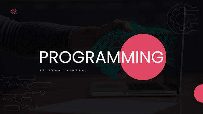 Do Computer Science Tasks Projects Java And Python Programming By