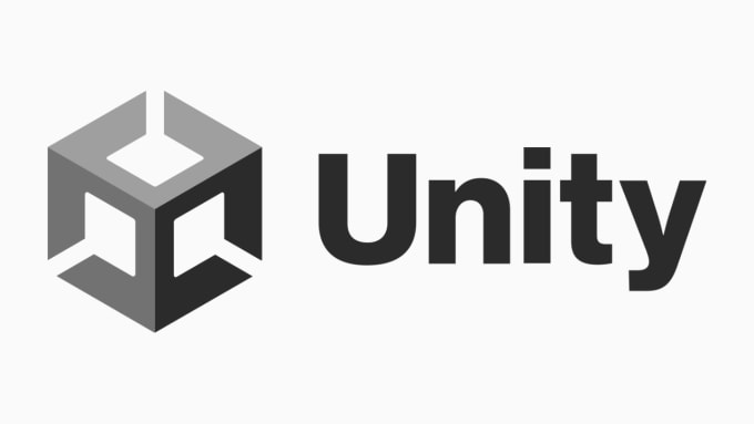 Create And Develop Your Unity Csharp Scripts Projects By