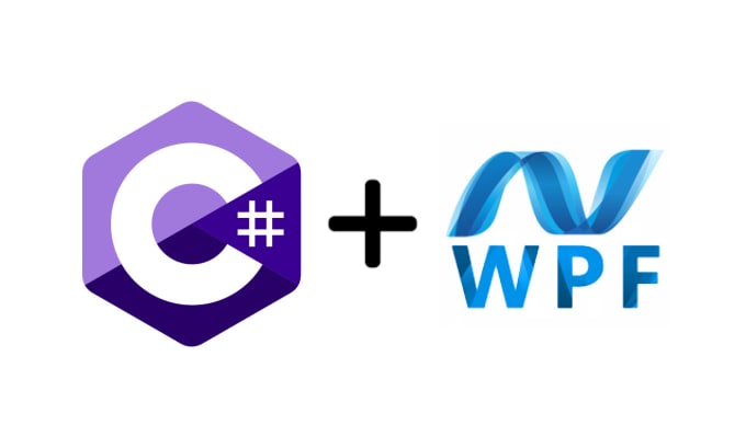Develop A C Sharp Wpf Application By Blyzehd Fiverr
