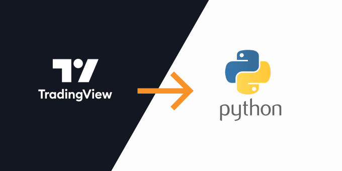 Convert Tradingview Pine Script Code To Python And By Jbmarflo Fiverr