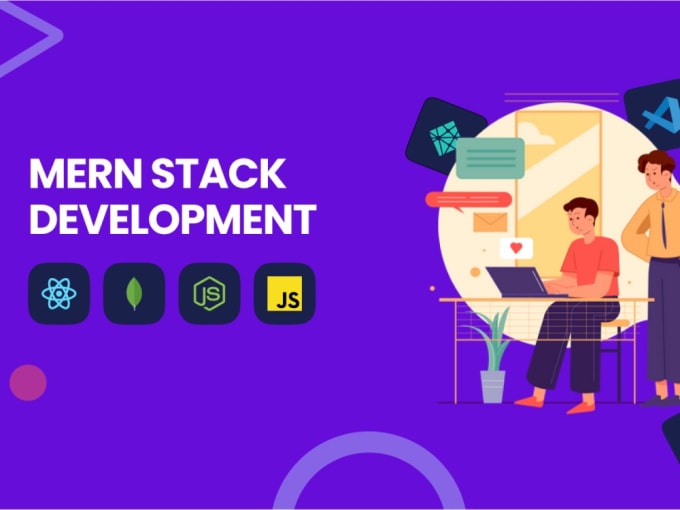 Create Responsive Websites Using React Javascript Material Ui Node
