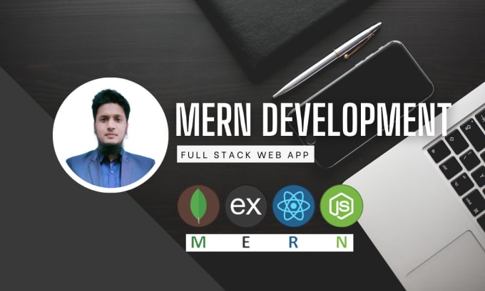 Develop Web App With React Js Next Js 13 Node Js Mongodb Express Mern