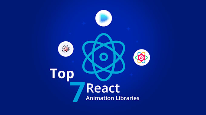 Be Your Full Stack Web Developer Php Laravel Nodejs Reactjs Vuejs By