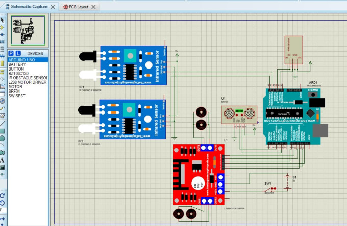 Code Arduino Esp8266 Esp32 Firmware By Engr Irtaza 1 Fiverr