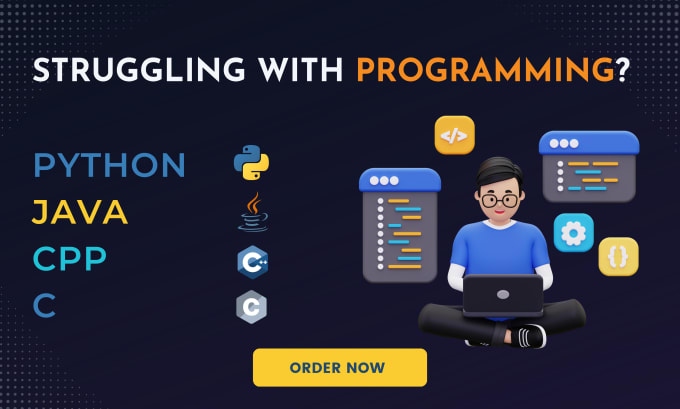 Code Exceptional Python Java Cpp C Applications And Projects In Time By