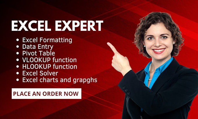 Do Excel Solver Spreadsheet Formatting Vlookup Hlookup Pivot