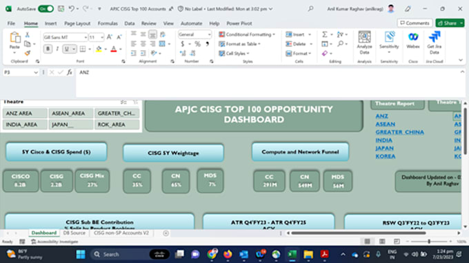 Do All The Work Related To Data Entry Data Automation Data Handling