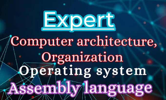 Do Operating System Computer Architecture Mips Risc V Xv6 And Cpp