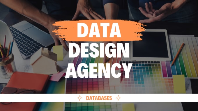 Do Sql Queries Sql Database Project Er Diagram By Hassan Gilani Fiverr