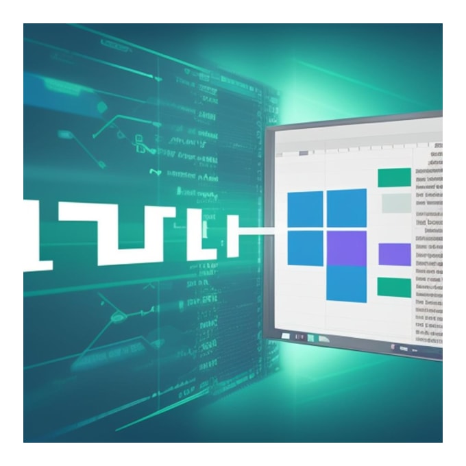 Do Anything In Excel Master Data Automate And Visualize By