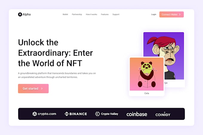 Do Website Ui Ux Dashboard Mobile App Design Ui Ux Design In Figma