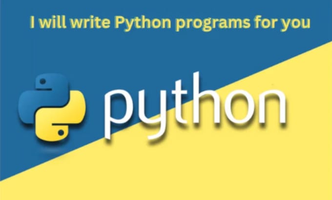 Do Your Coding Assignments In Python C Sharp And Cpp By Aqsa Fiverr