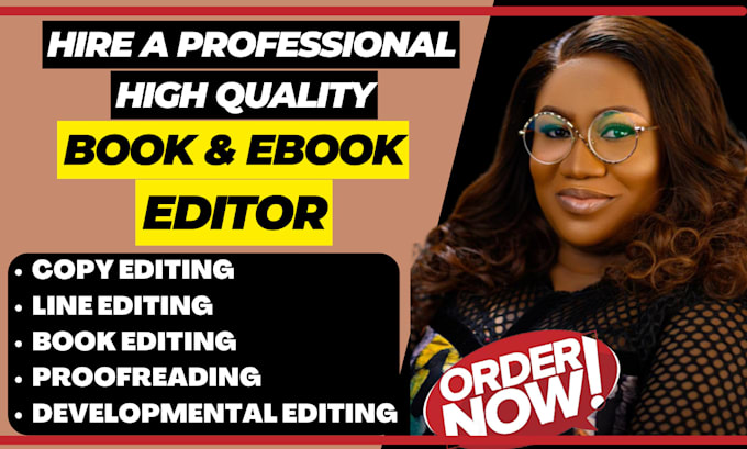 Developmental Edit Proofread Line Edit Format Beta Read Your Fiction