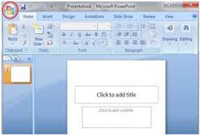 Be Expert In Microsoft Excel Google Sheets Formula Macro By Nimra1054