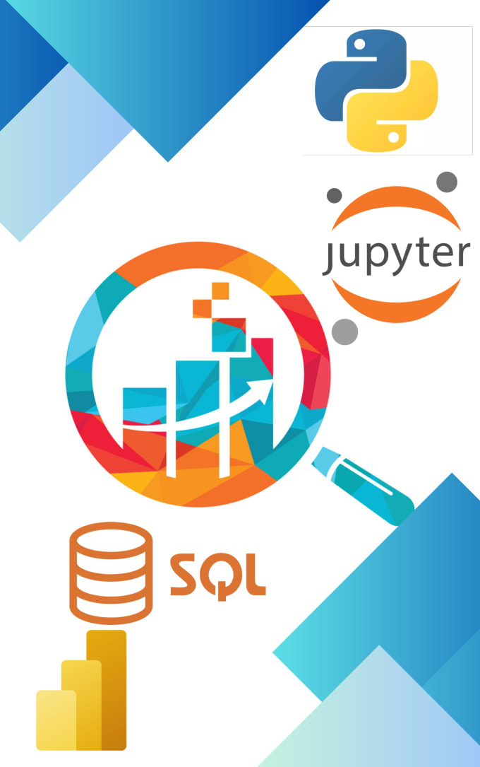 Analyze Data Extract Insights And Build Ml Models By Aya Cchu Fiverr
