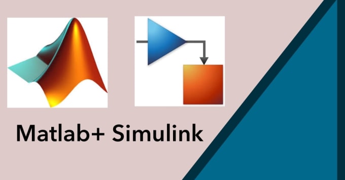 Do Matlab And Simulink Programming By Nustian Fiverr